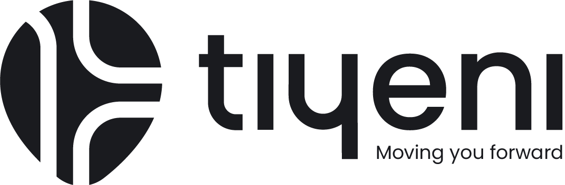 Tiyeni Tech